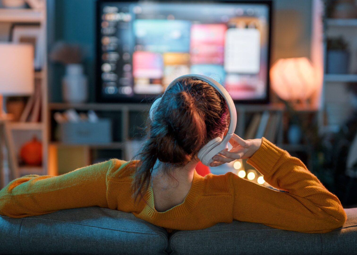 How to fix video buffering and improve streaming quality