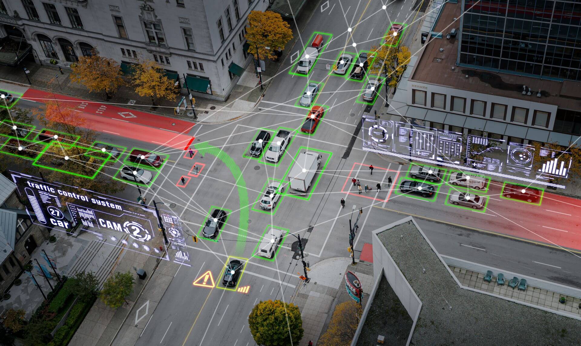 Accessing high-resolution geospatial data with a modern DaaS platform ...