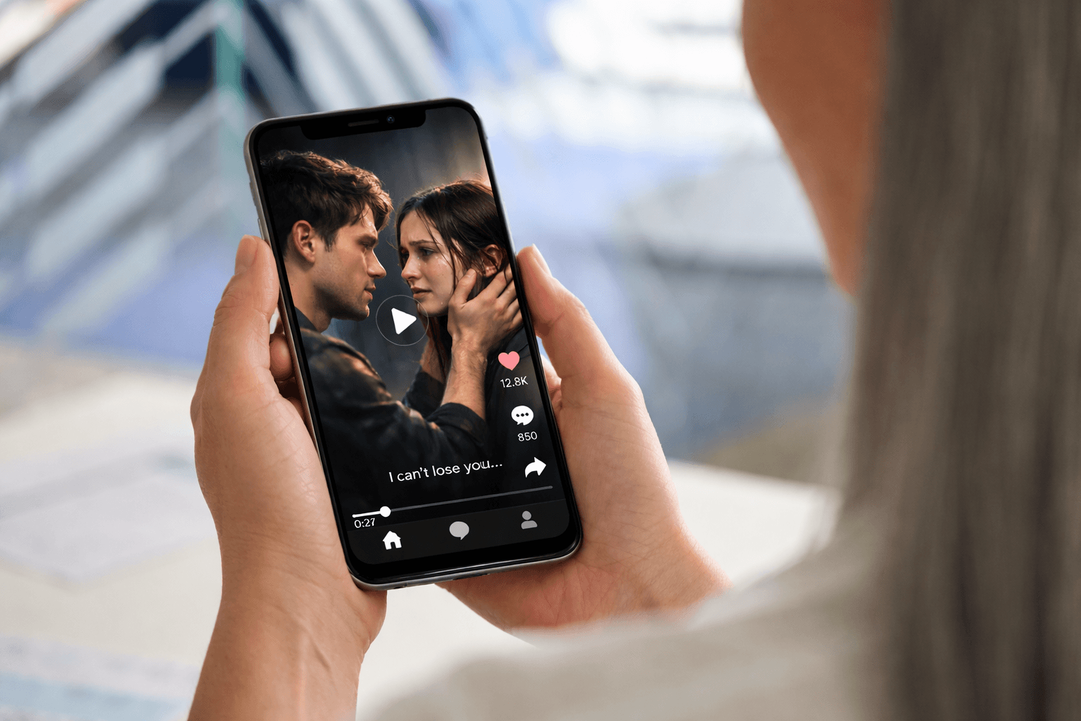 How to launch a micro drama platform without starting from scratch